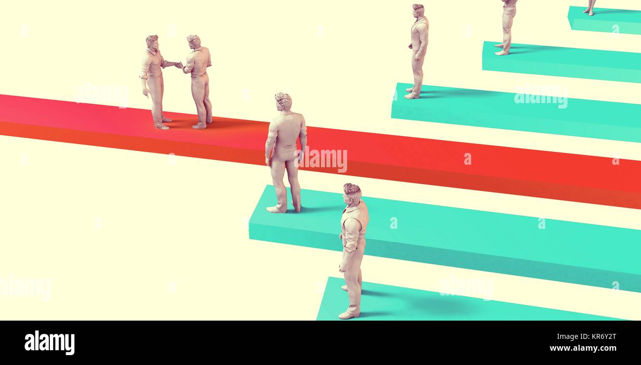 Triumph over challenges hi-res stock photography and images - Alamy