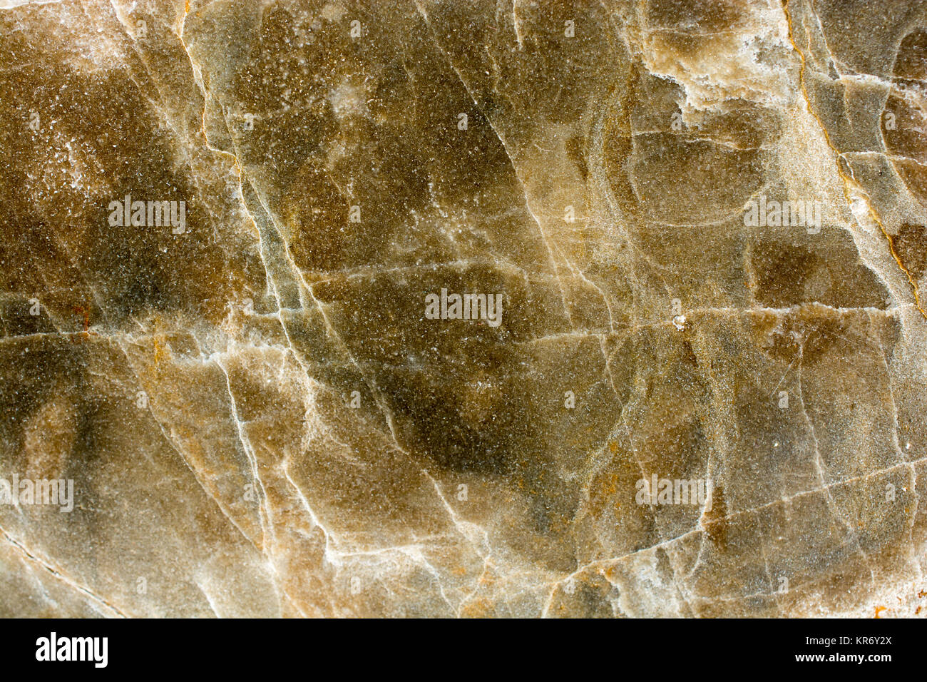 Marble stone texture as a background pattern Stock Photo - Alamy