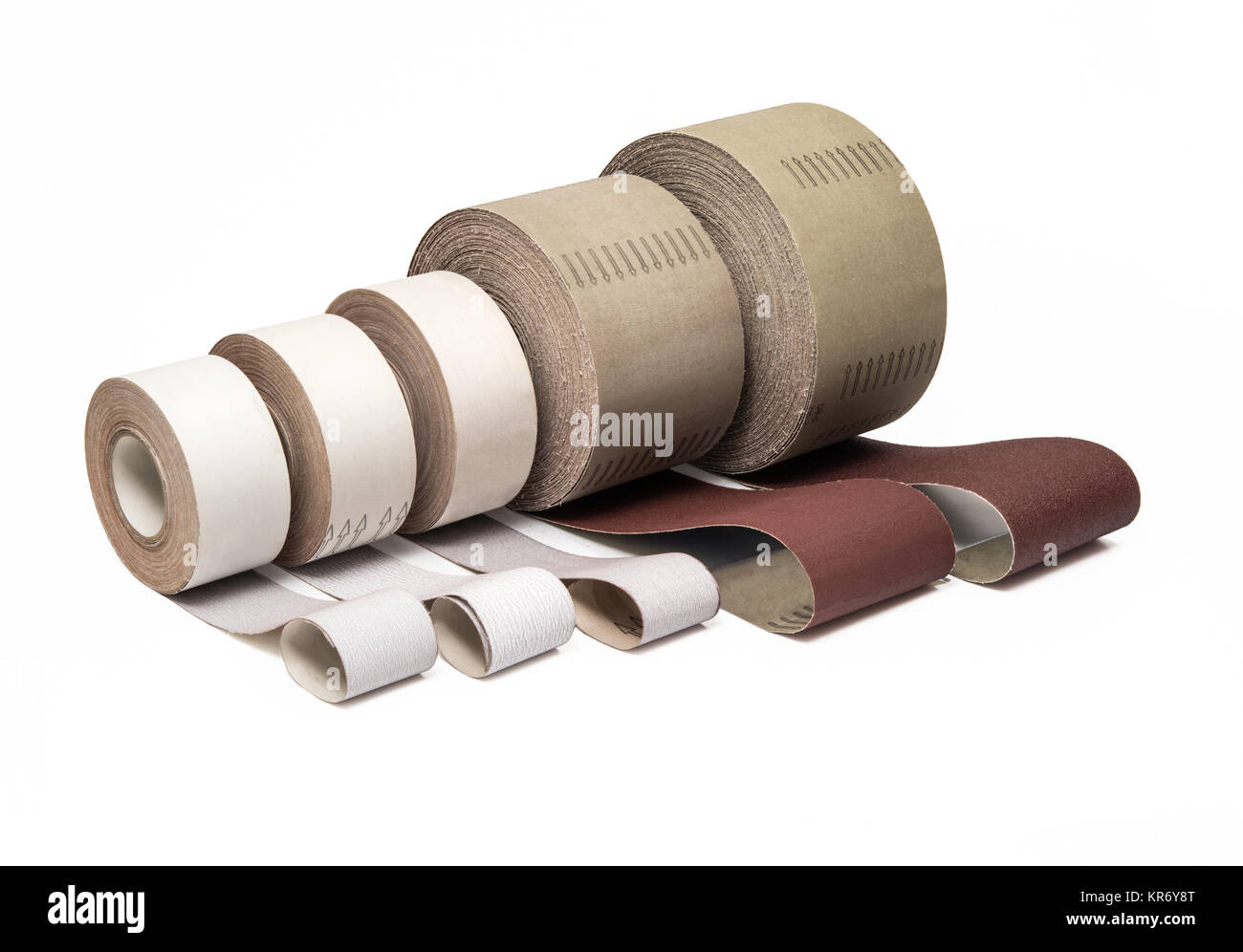 Sand texture seamless Cut Out Stock Images & Pictures - Alamy