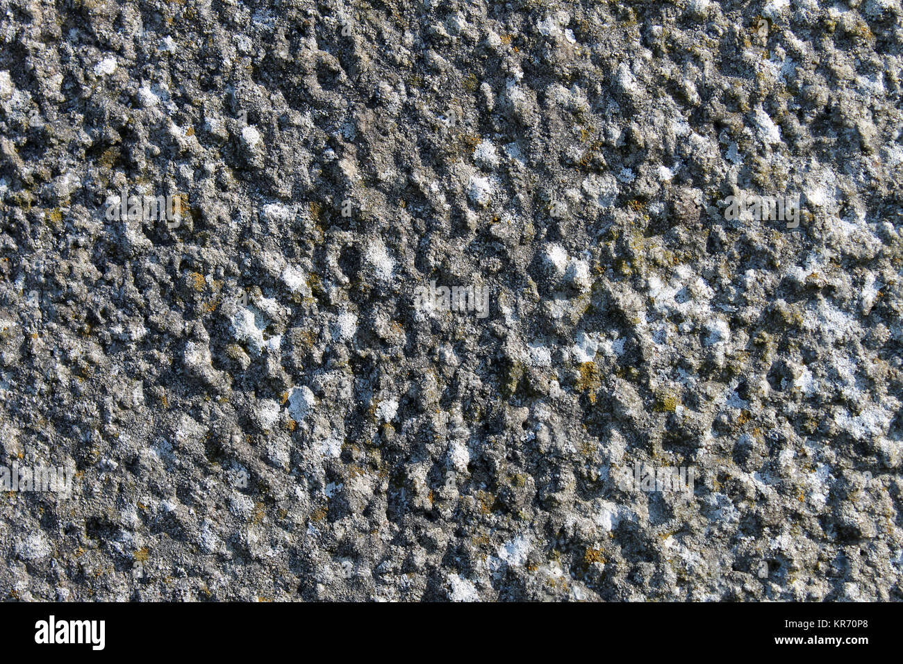 Textured stone background Stock Photo - Alamy