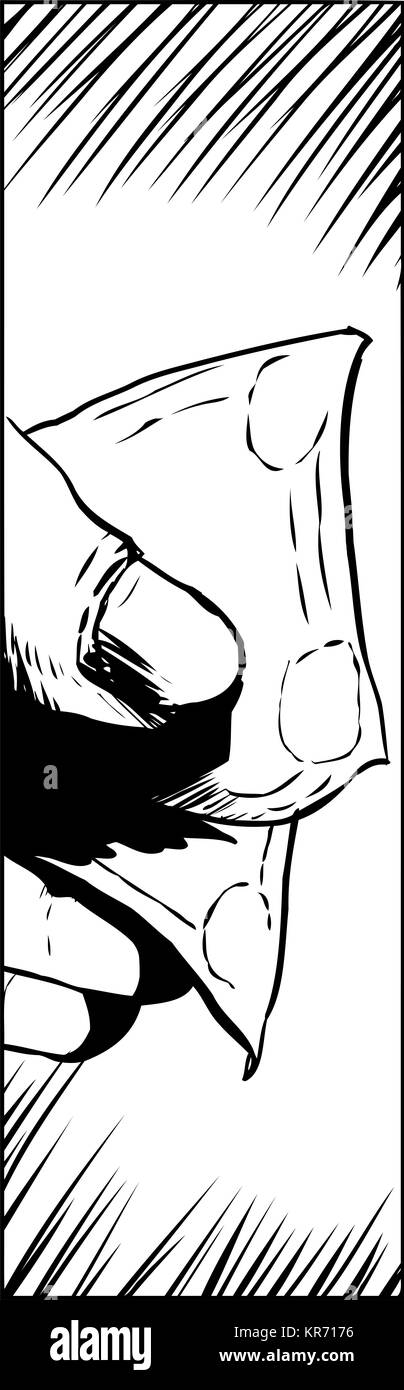 Donating money Black and White Stock Photos & Images - Alamy