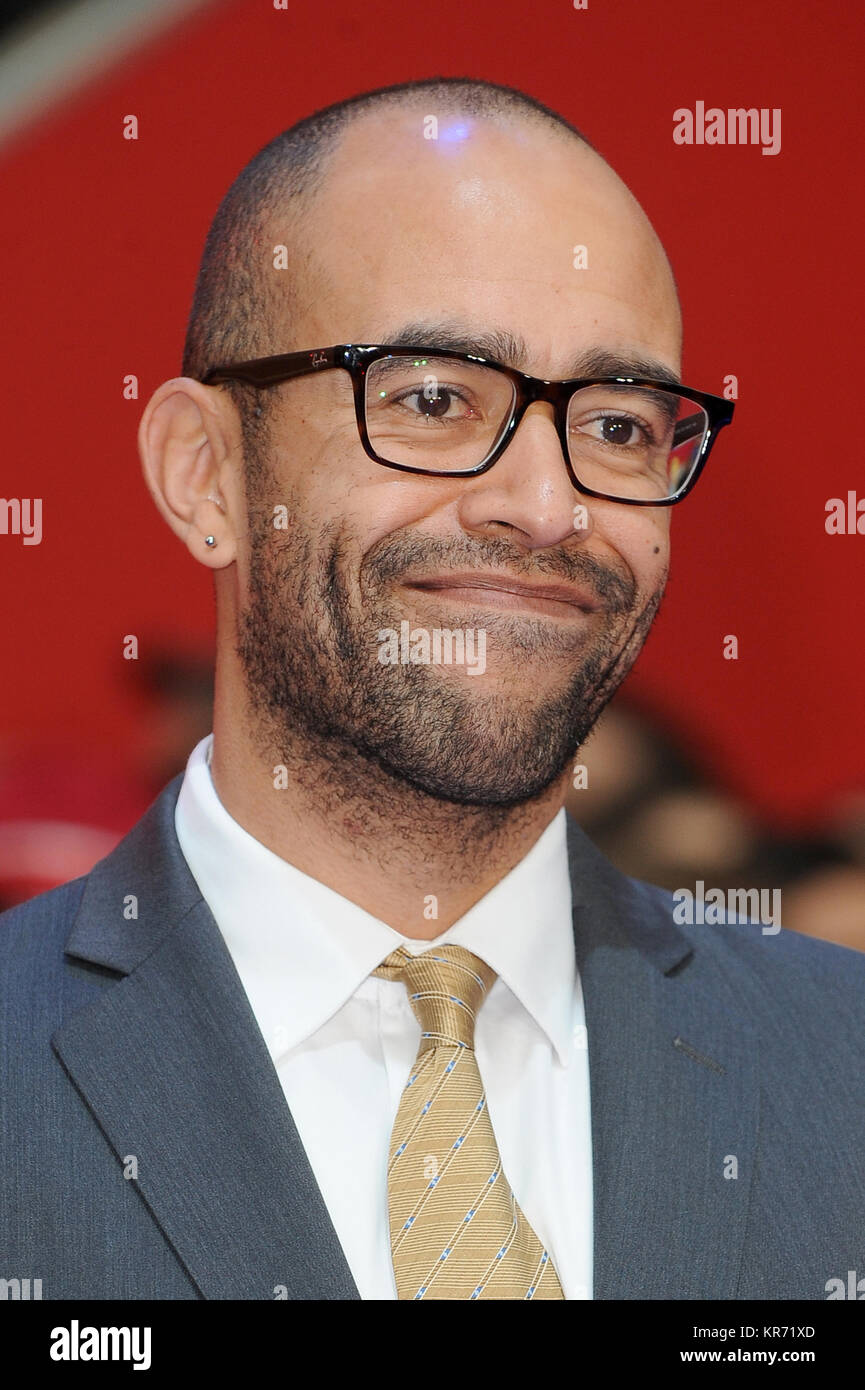 Nate moore hi-res stock photography and images - Alamy