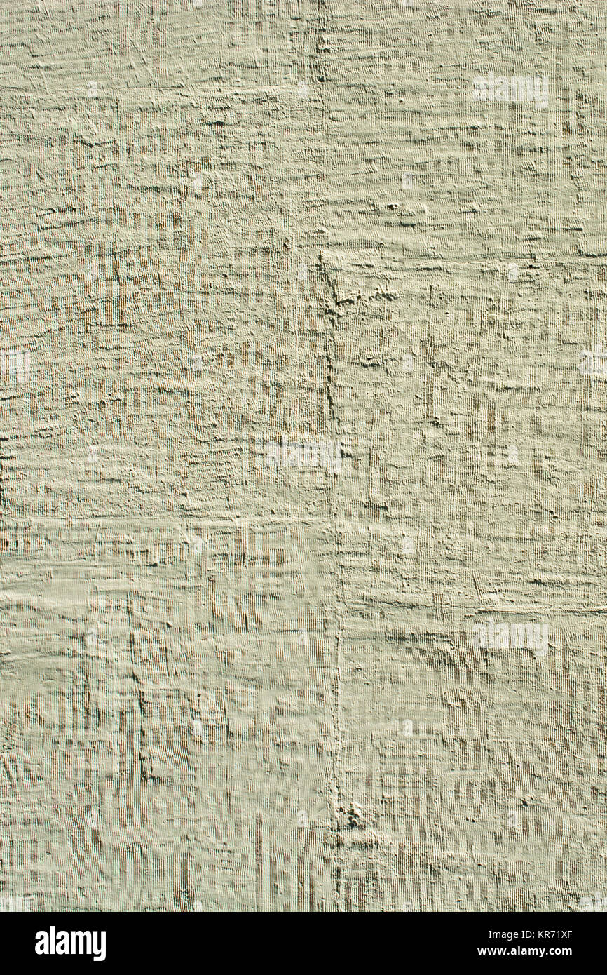 Wall surface as a simple background texture pattern Stock Photo - Alamy