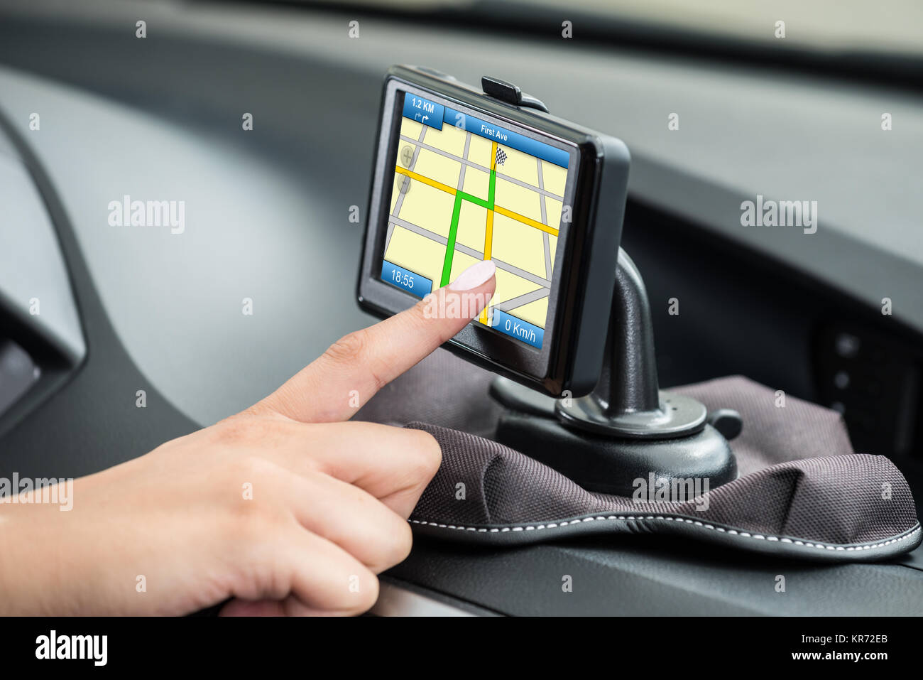 Map of the system of human knowledge hi-res stock photography and ...