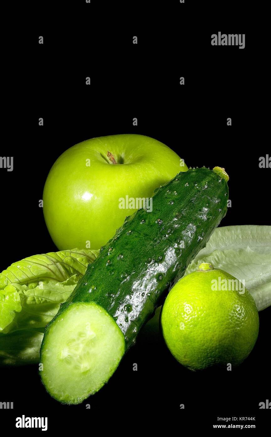 Garden stuff group hi-res stock photography and images - Alamy