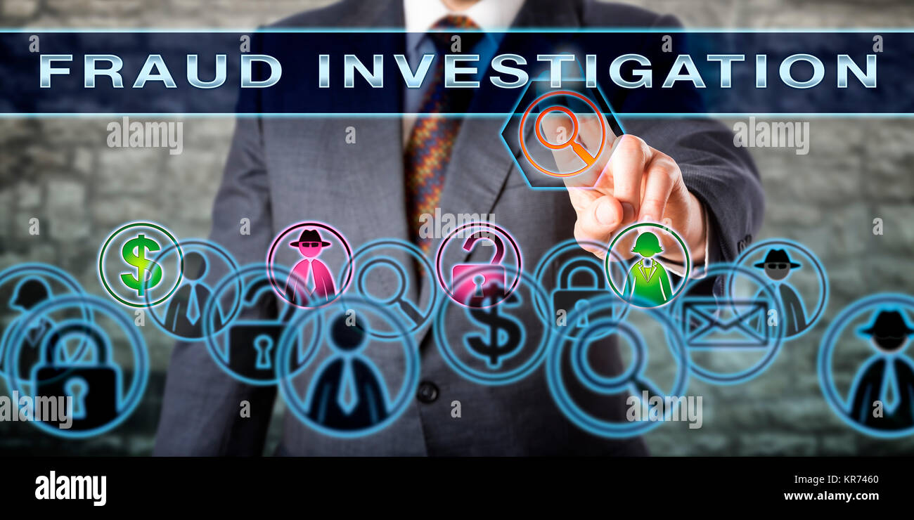Crime investigation wall hi-res stock photography and images - Alamy