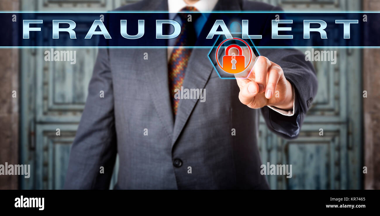 Drug inspector hi-res stock photography and images - Alamy