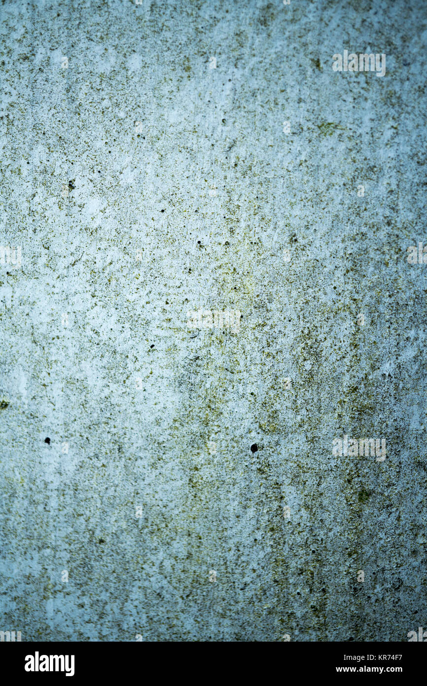 Verdigris texture hi-res stock photography and images - Alamy