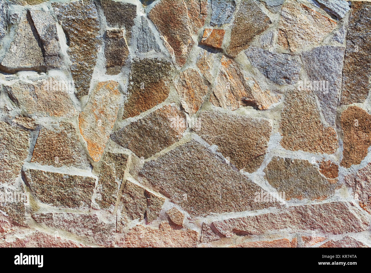Stone Abstract Background Stock Photo - Alamy