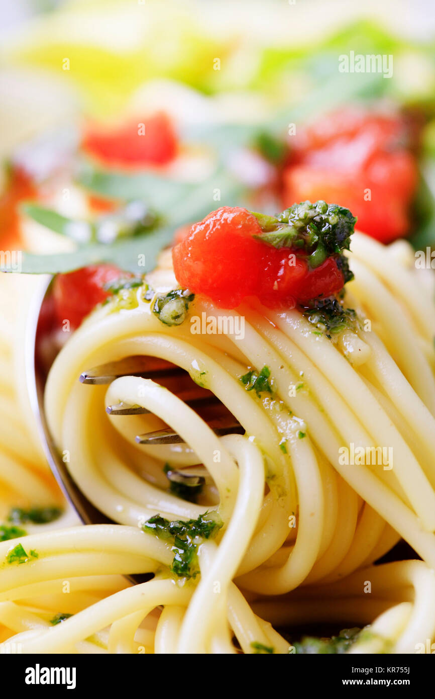 Close up view detail hi-res stock photography and images - Alamy