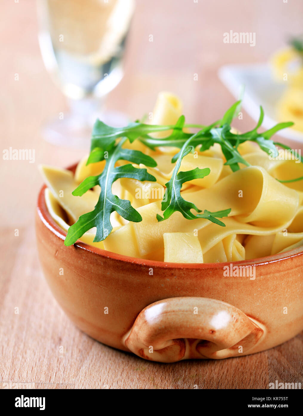 Broad ribbon hi-res stock photography and images - Alamy