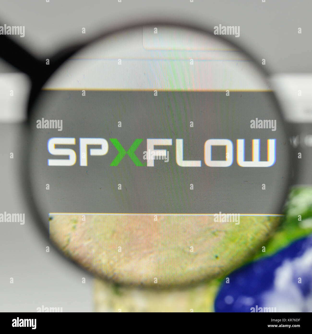 Spx symbol hi-res stock photography and images - Alamy