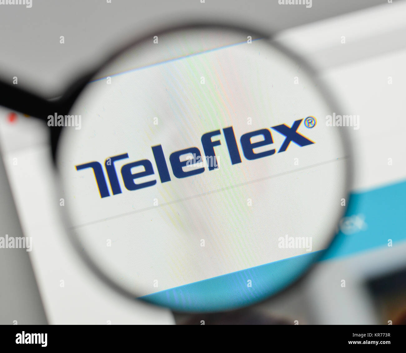 Teleflex hi-res stock photography and images - Alamy