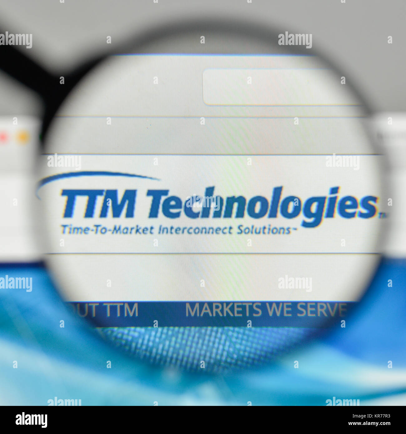 Ttm hi-res stock photography and images - Alamy