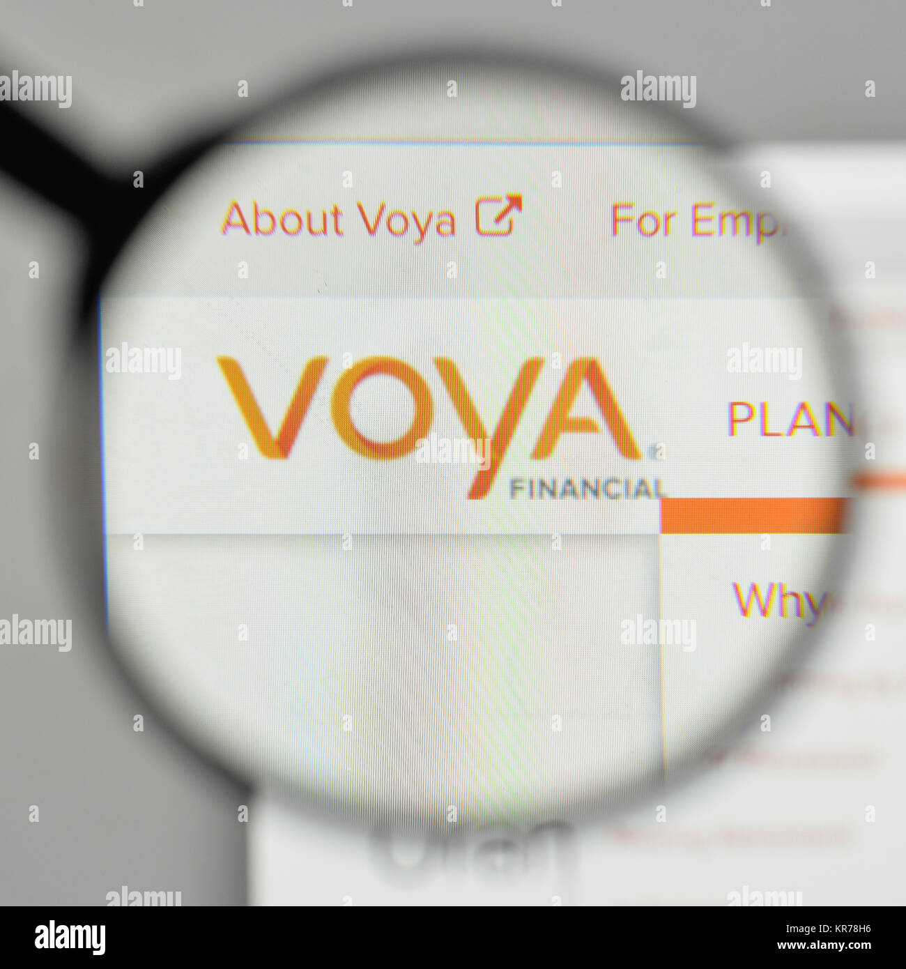 Voya hi-res stock photography and images - Alamy
