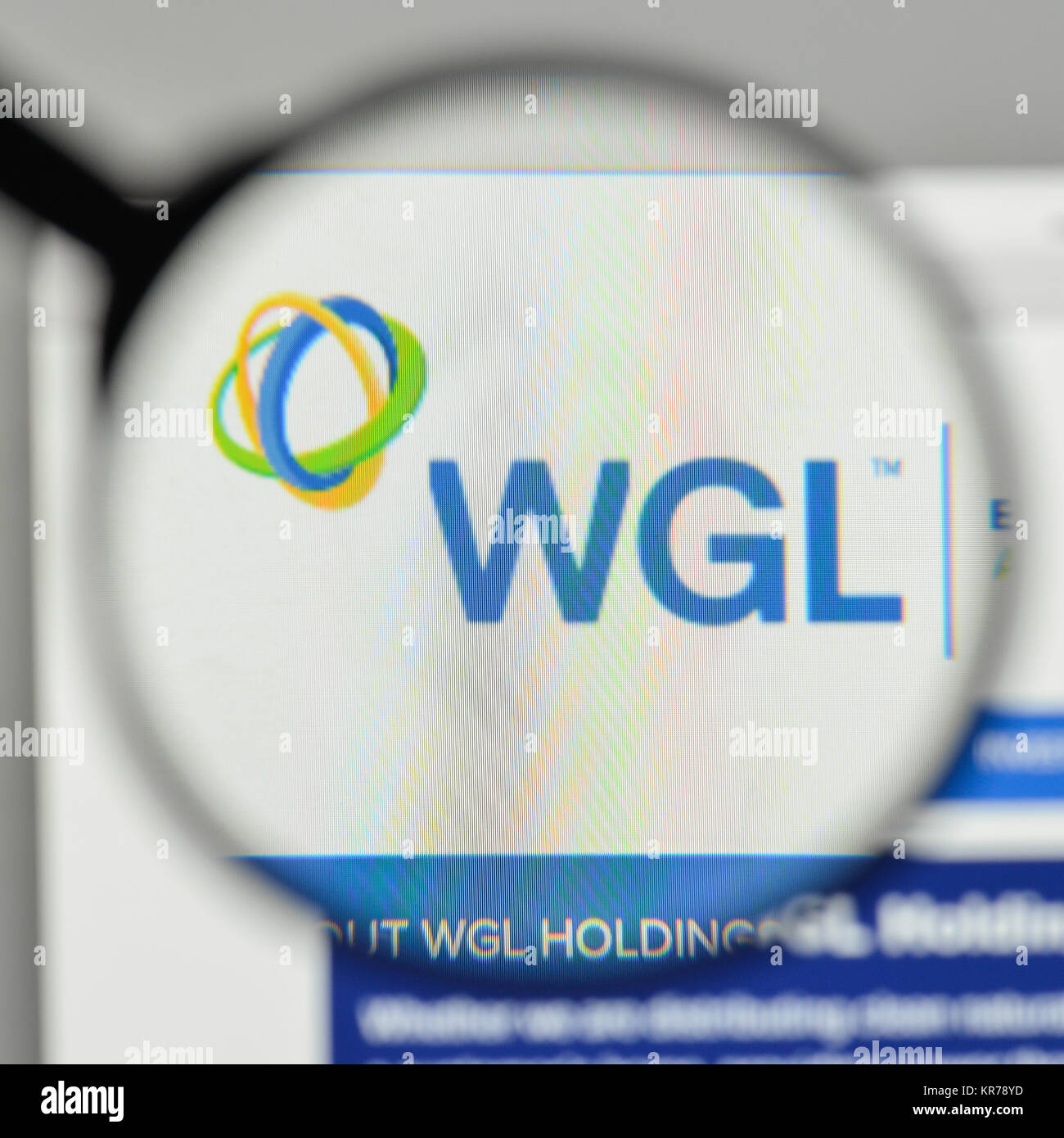 Wgl symbol hi-res stock photography and images - Alamy