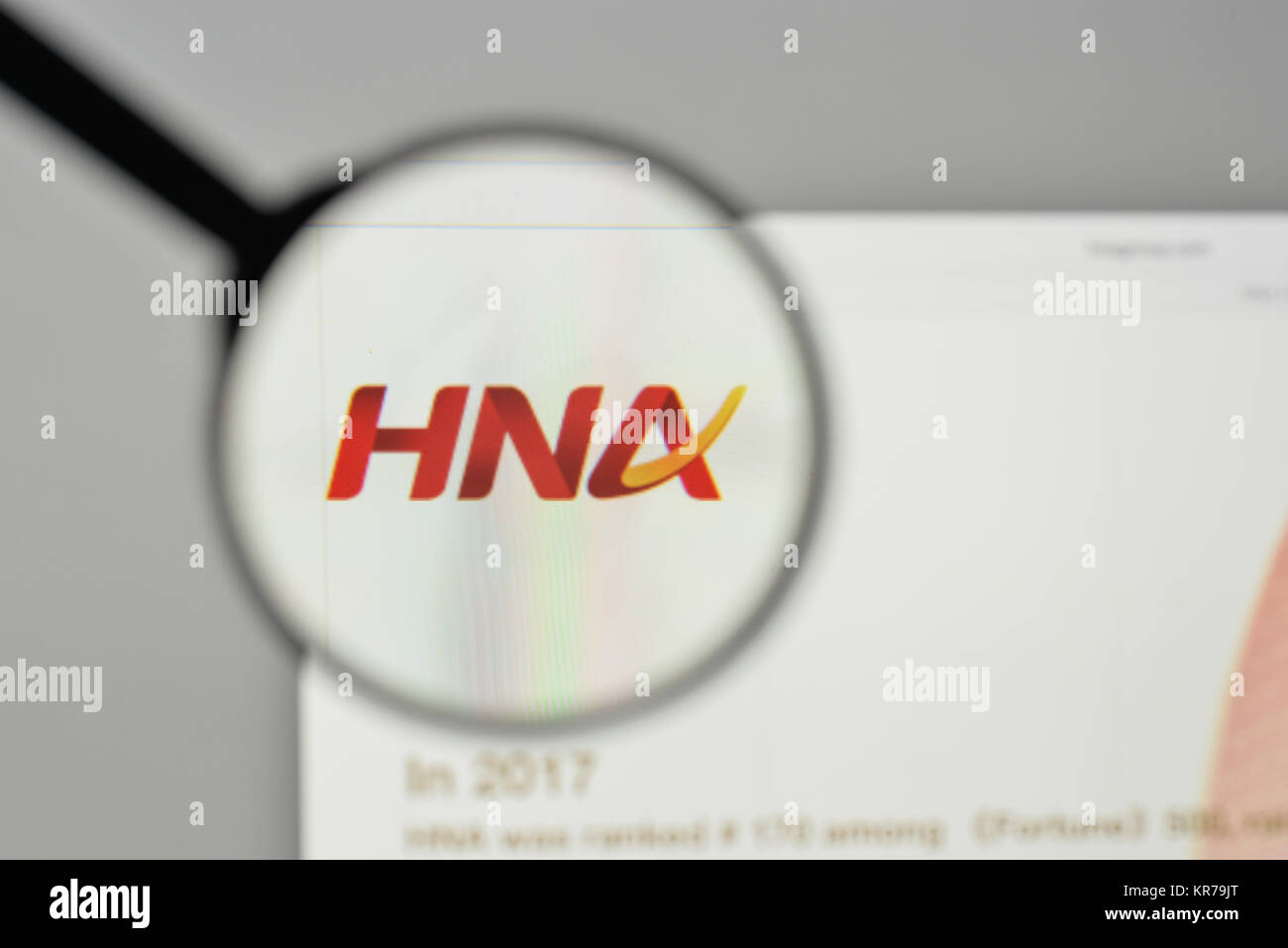 Hna symbol hi-res stock photography and images - Alamy