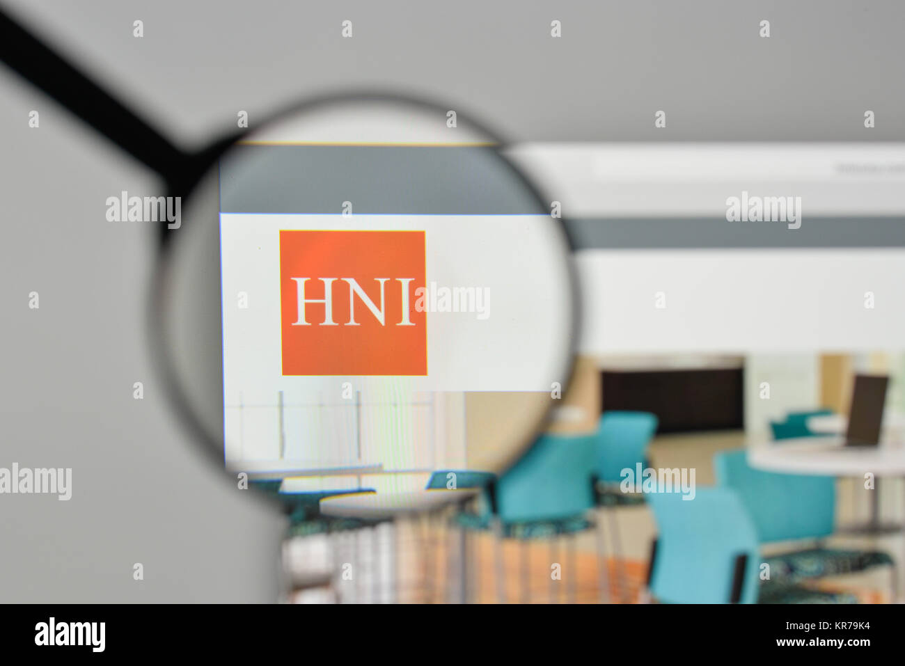 Hni symbol hi-res stock photography and images - Alamy