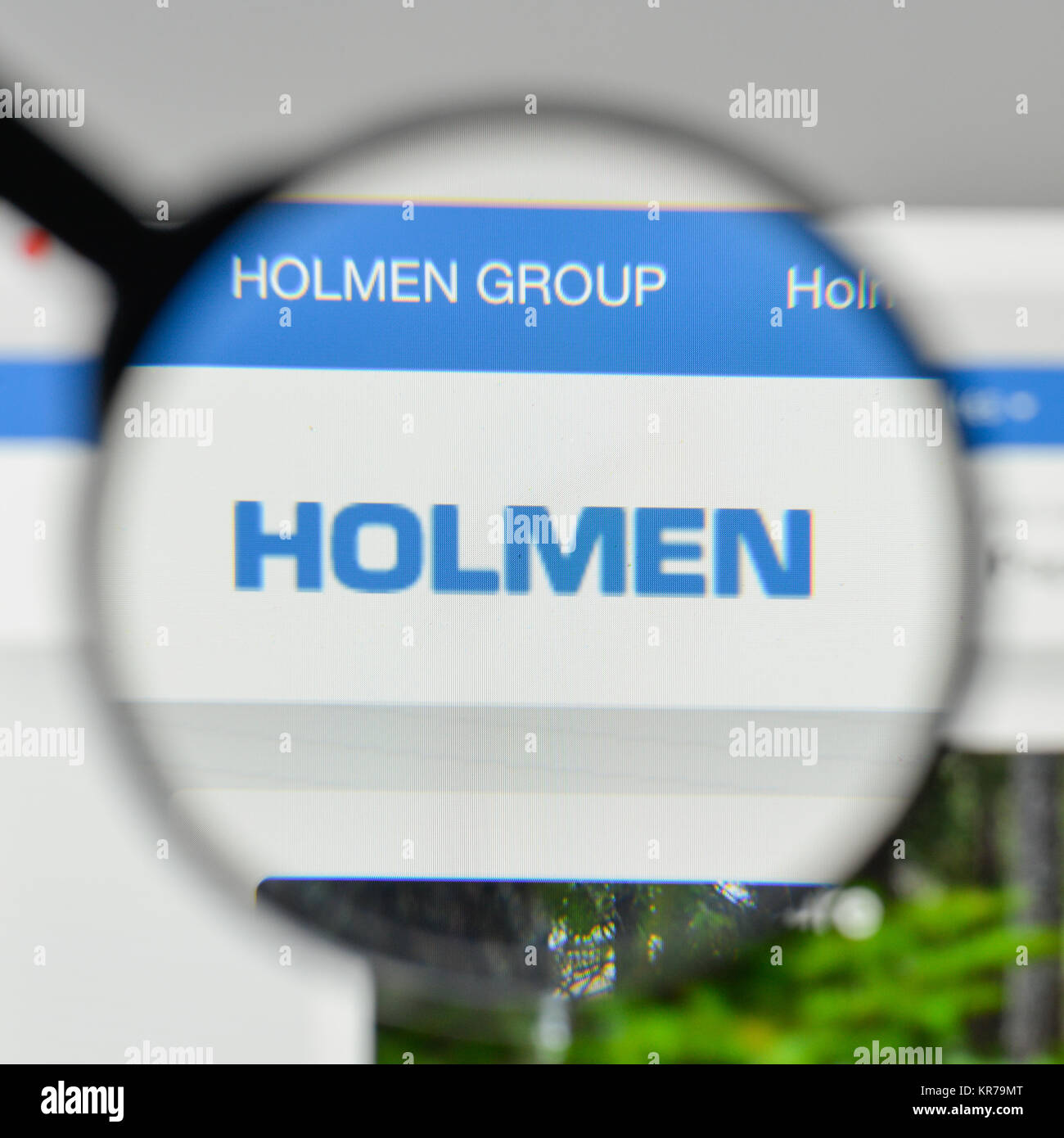 Ab logo hi-res stock photography and images - Alamy