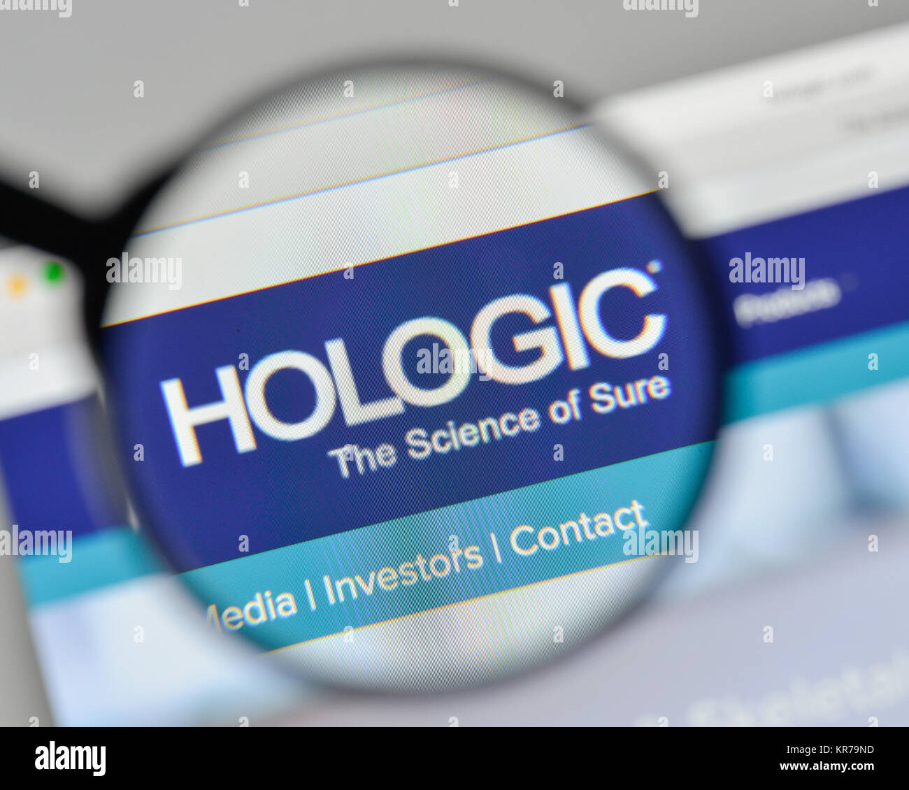 Hologic hi-res stock photography and images - Alamy