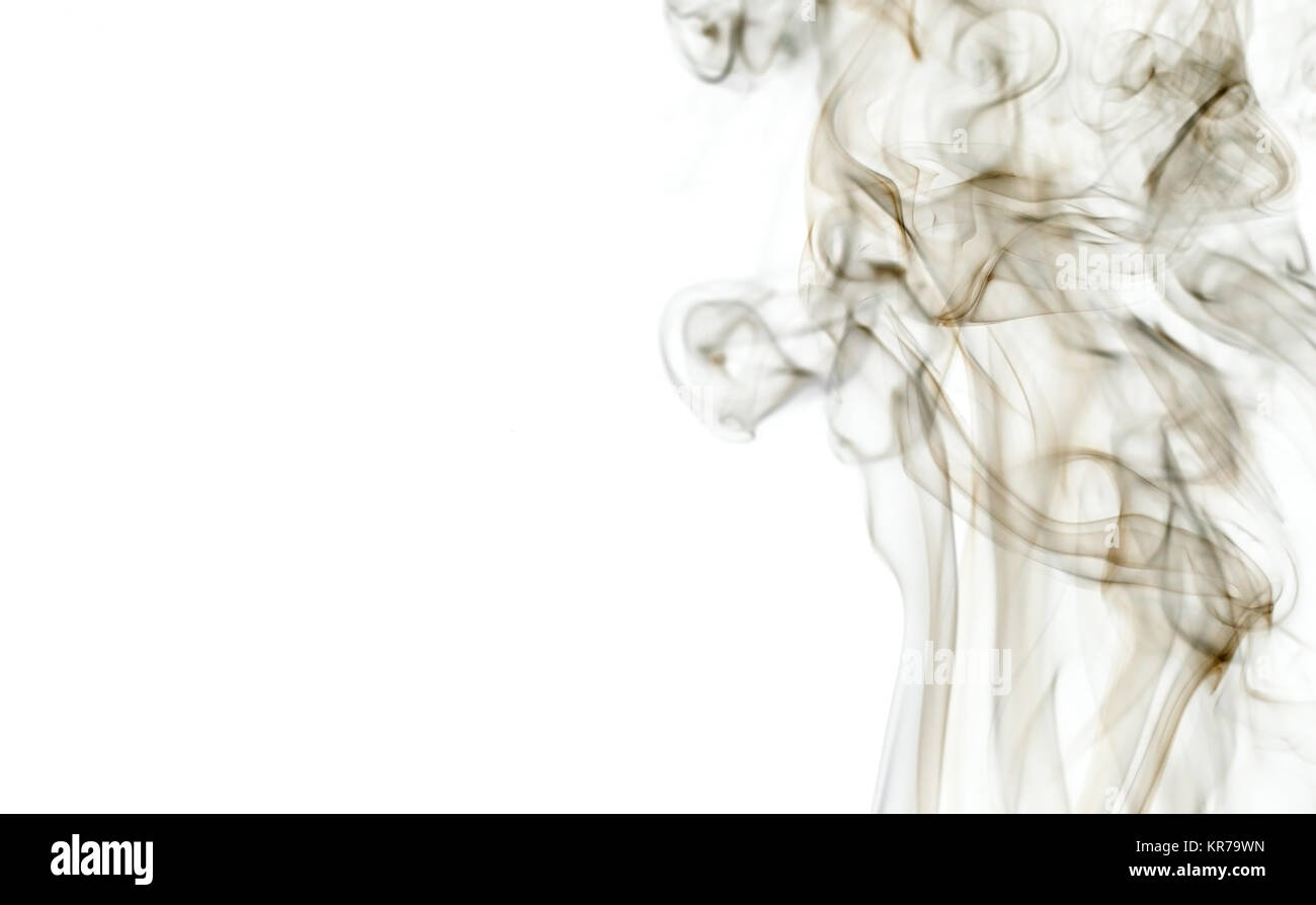 Moving smoke hi-res stock photography and images - Alamy