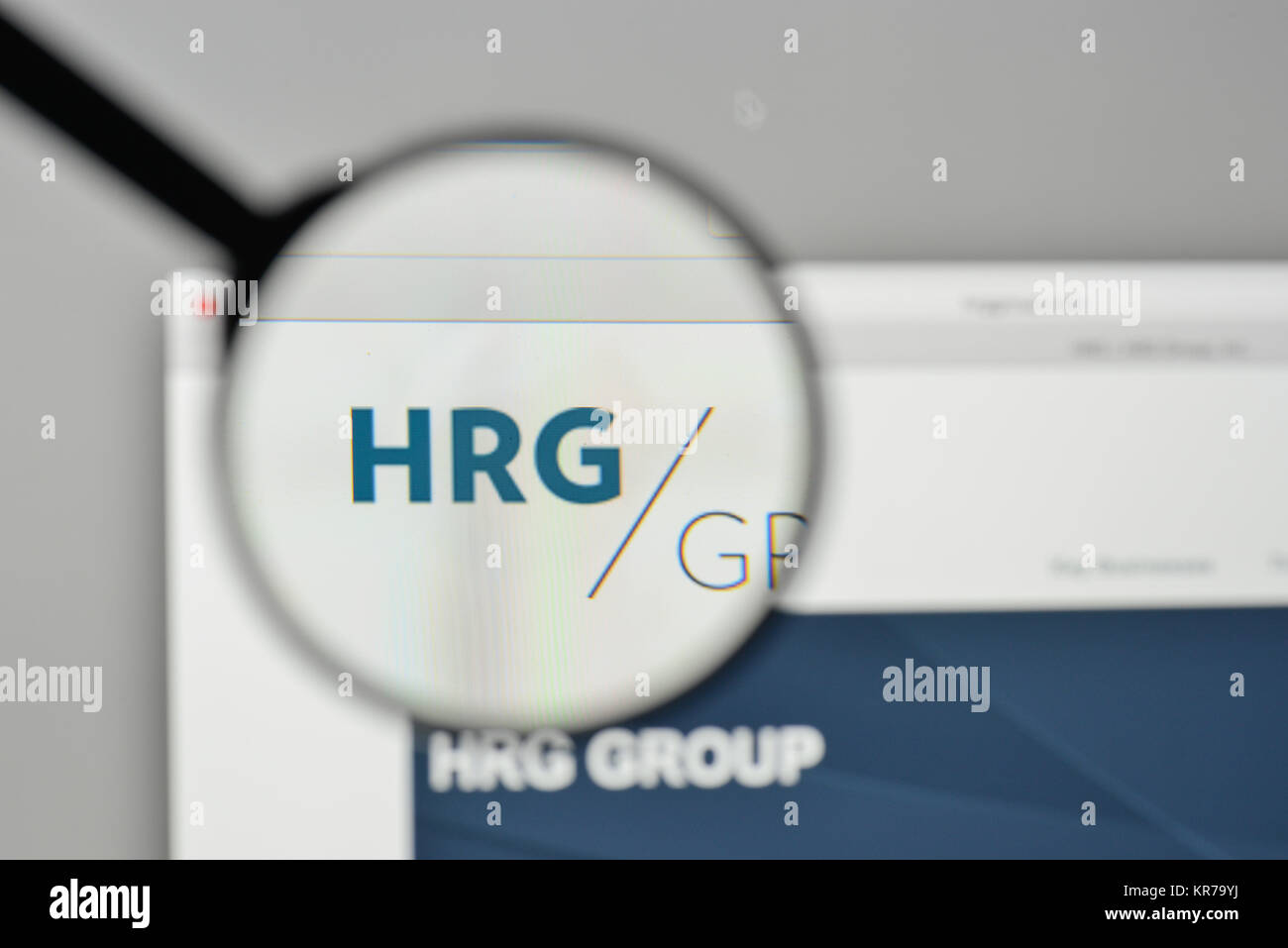 Hrg hi-res stock photography and images - Alamy