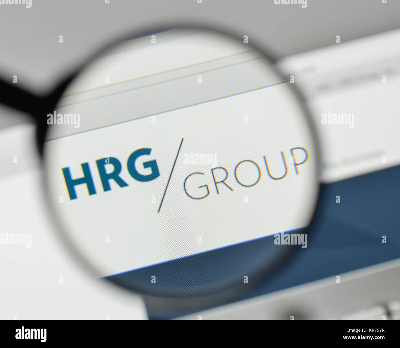 Hrg symbol hi-res stock photography and images - Alamy