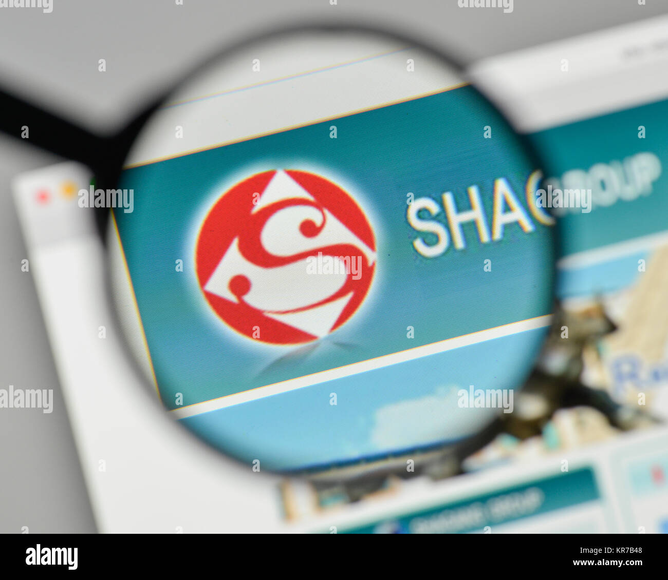 Jiangsu shagang hi-res stock photography and images - Alamy