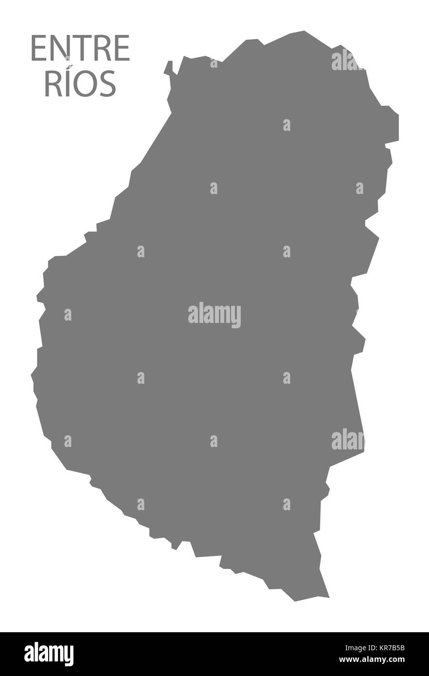 Entre Black and White Stock Photos & Images - Alamy