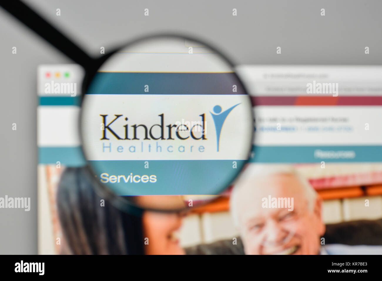 Kindred hi-res stock photography and images - Alamy