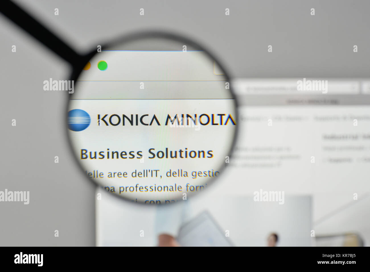 Konica Logo Image Huat A Way To Start The Week! Ssslithering Into The