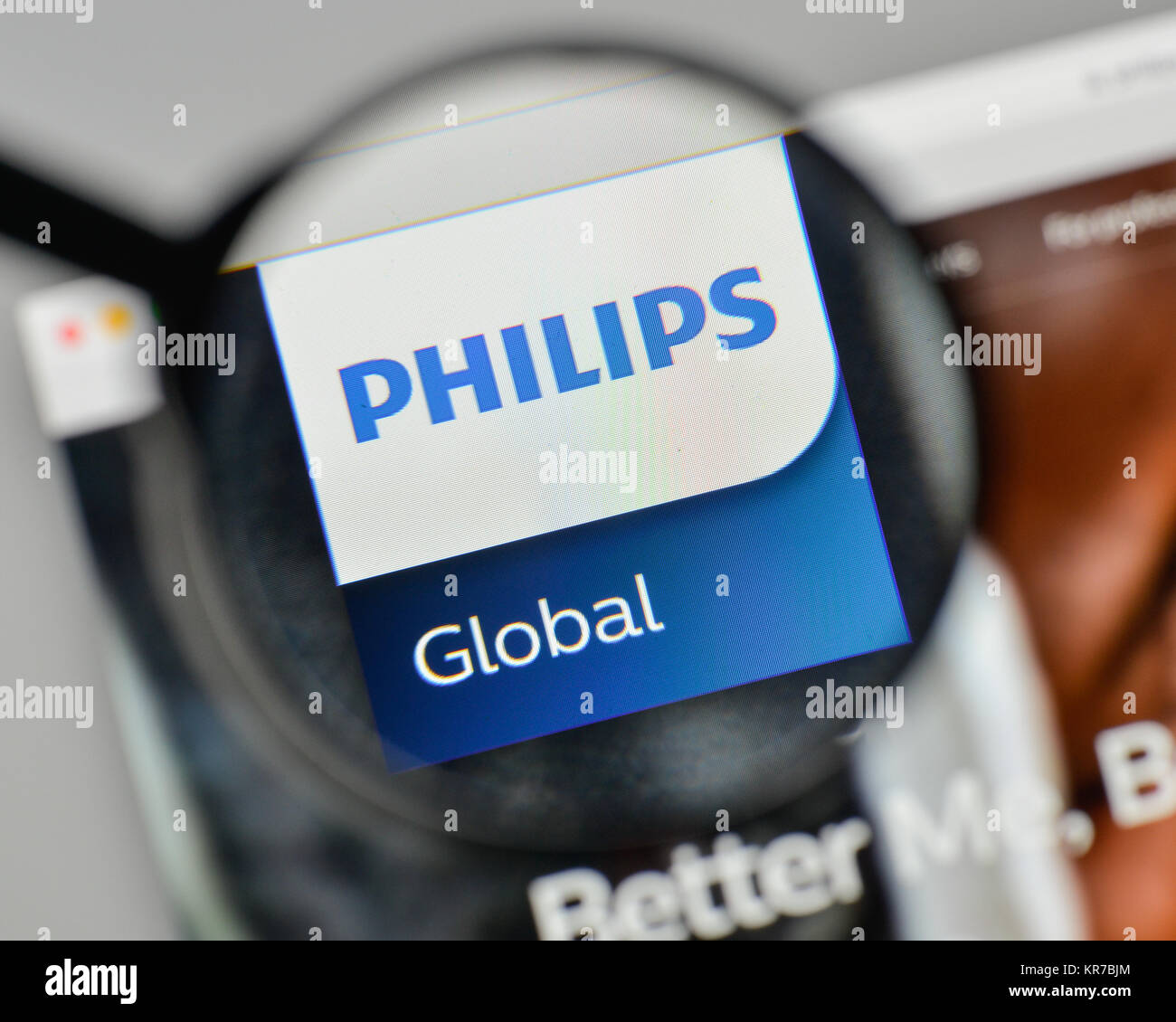 Philips Logo Philips Logo And Symbol, Meaning, History, PNG, Brand