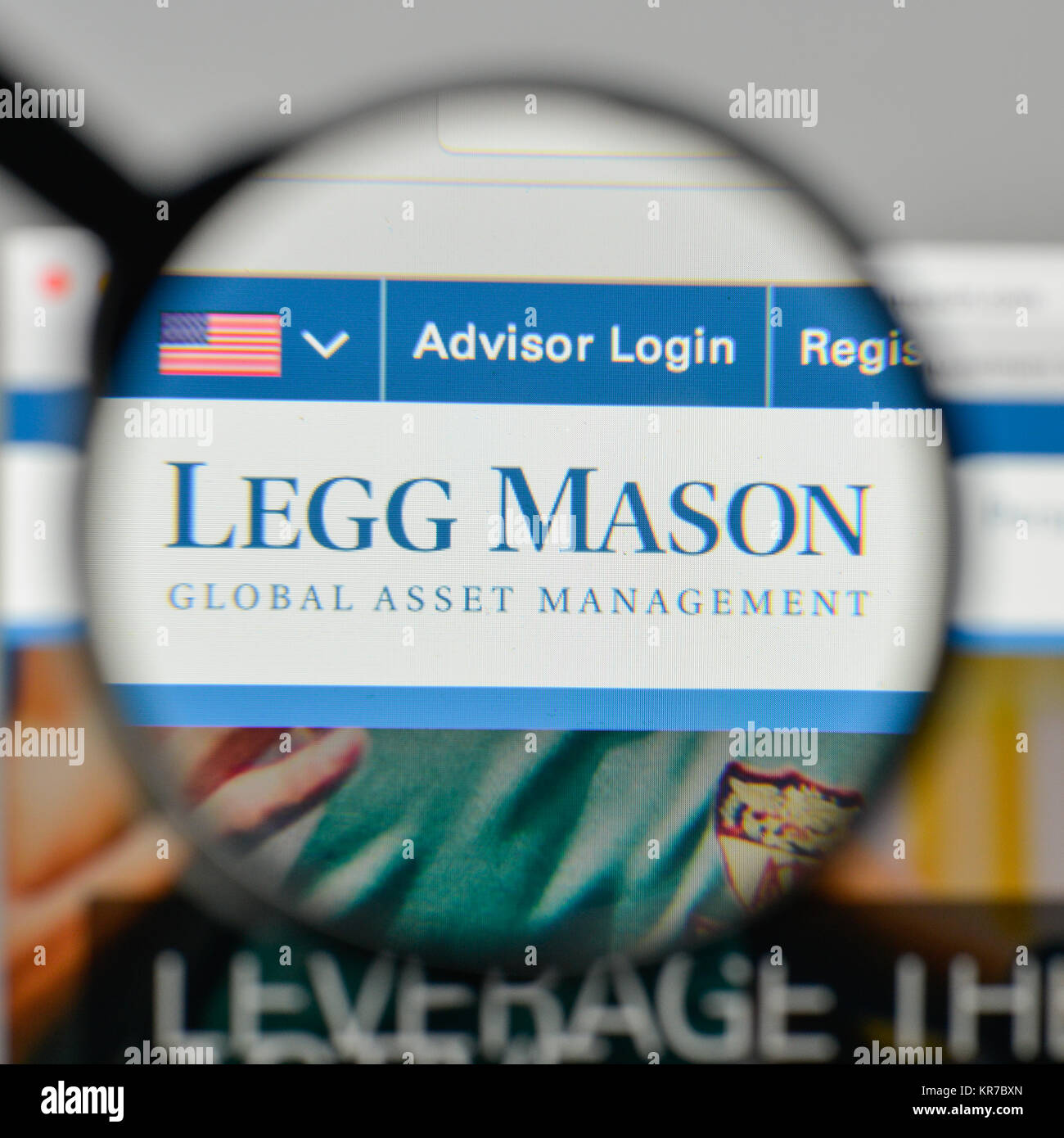 Mason symbol logo hi-res stock photography and images - Alamy