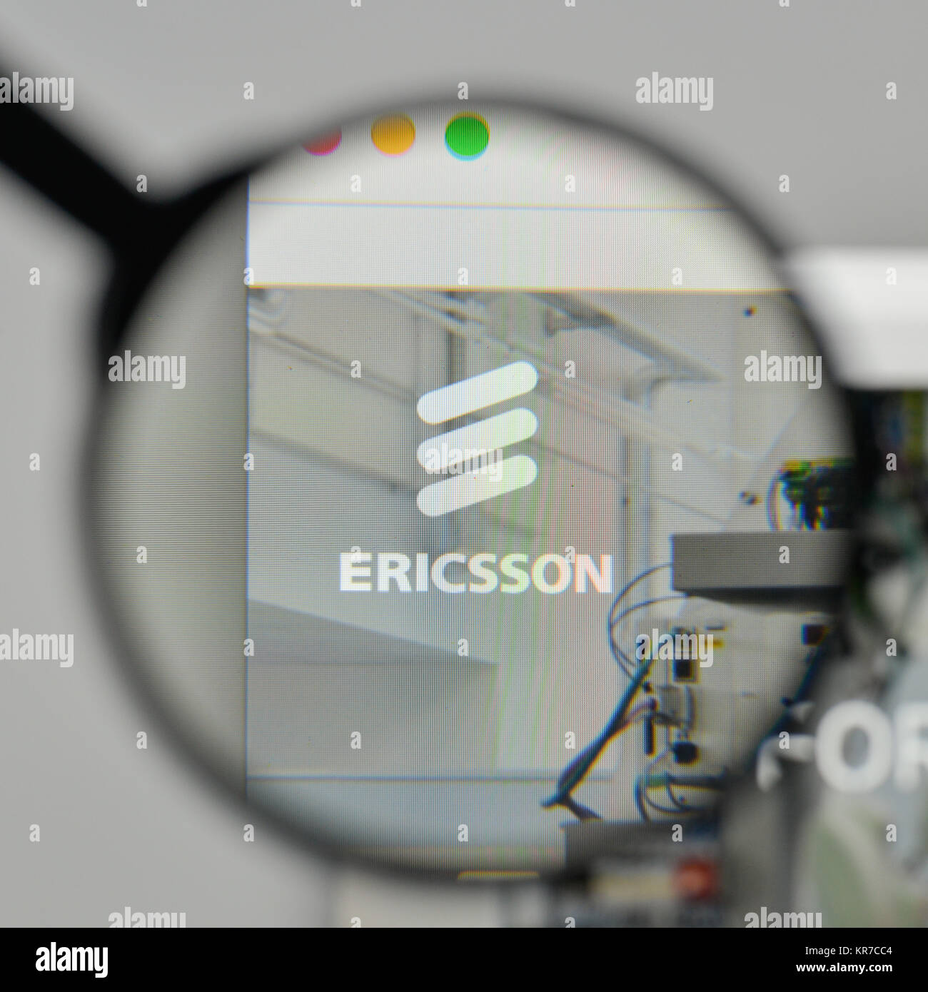 Lm logo hi-res stock photography and images - Alamy