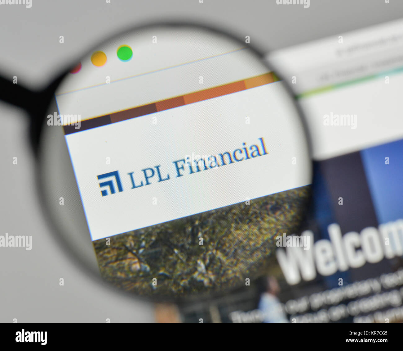 Lpl symbol hi-res stock photography and images - Alamy