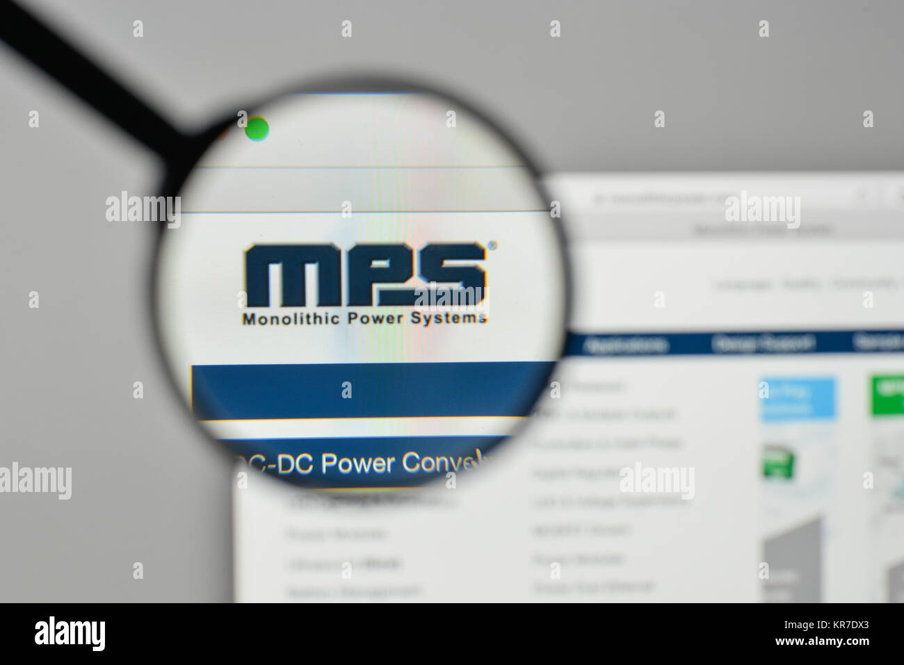 Monolithic italy hi-res stock photography and images - Alamy