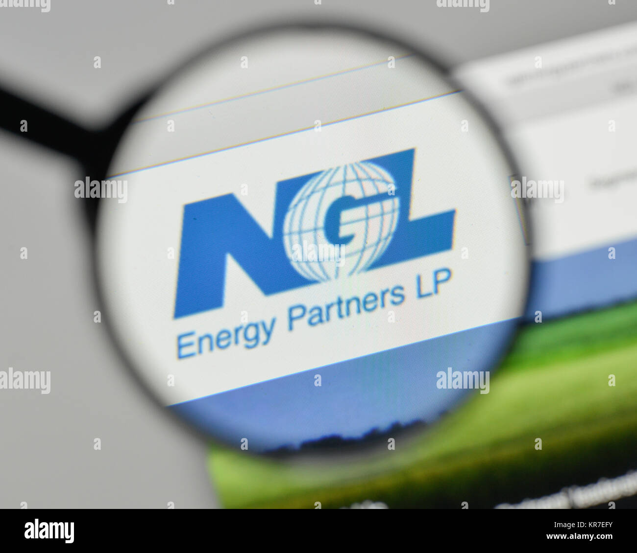 Ngl business logo hi-res stock photography and images - Alamy