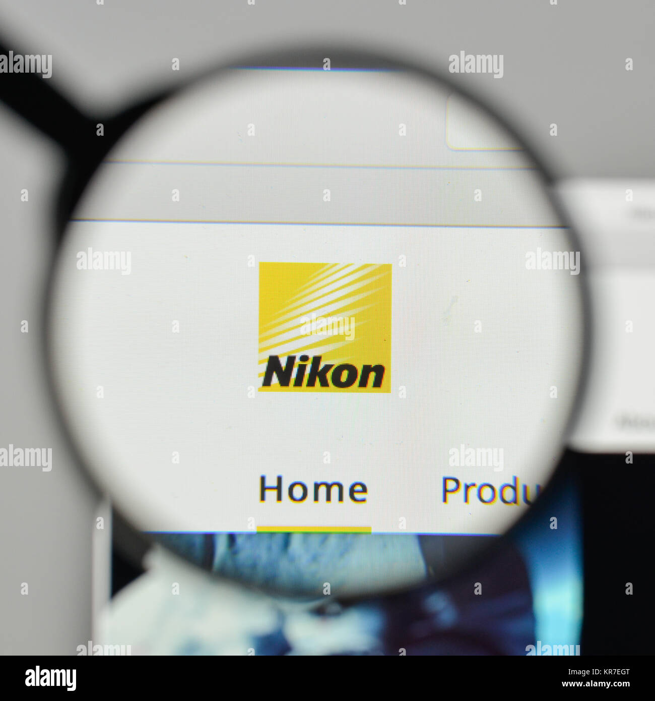 Nikon Logo Wallpaper 1,148 Nikon Logo Images, Stock Photos, And