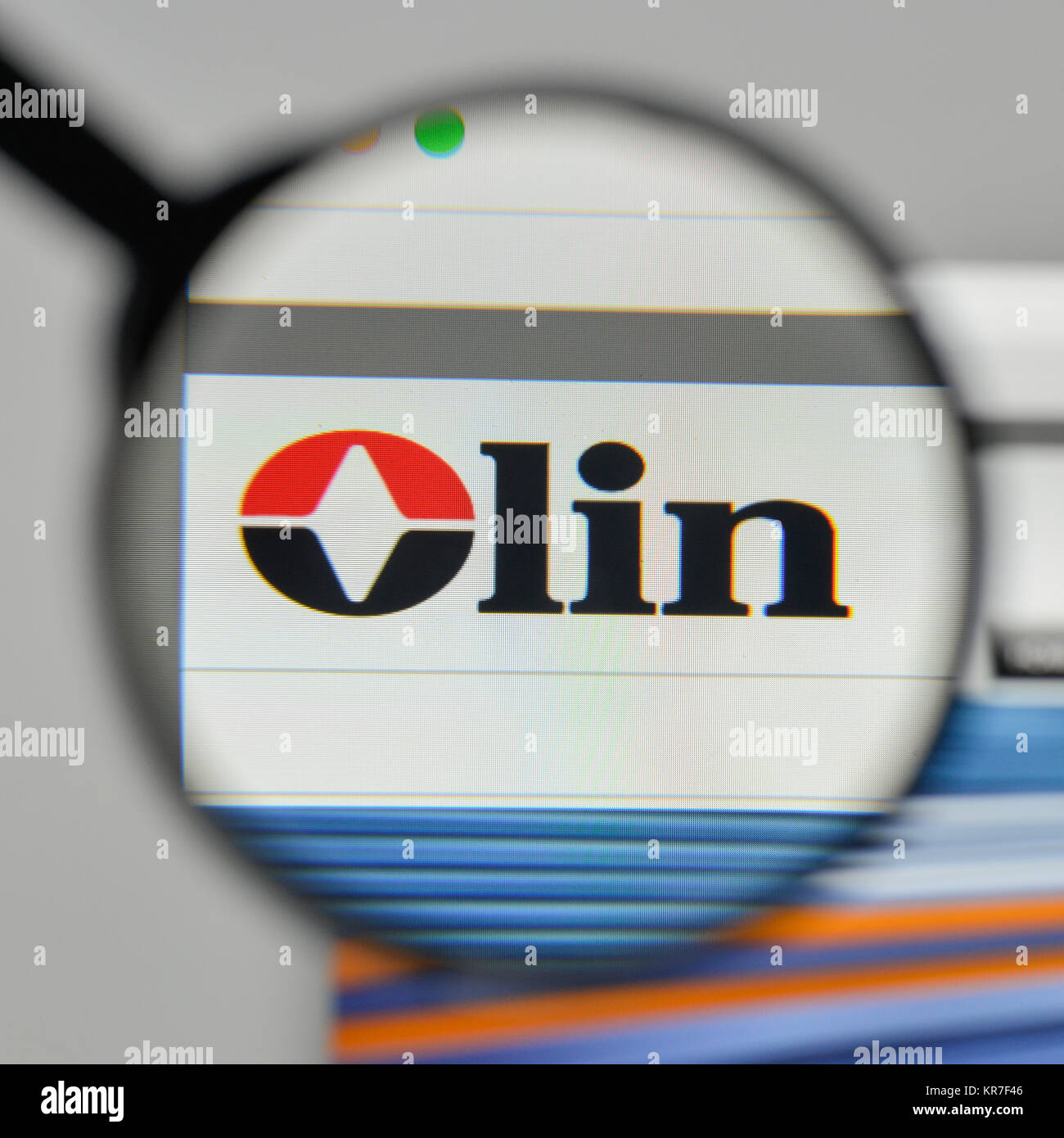 Olin Stock Photos & Olin Stock Images - Alamy