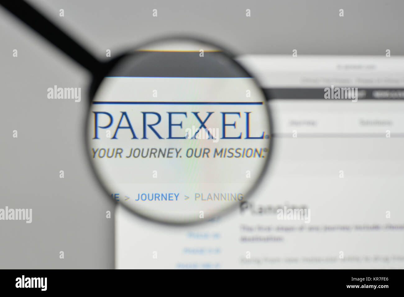 Parexel High Resolution Stock Photography and Images - Alamy