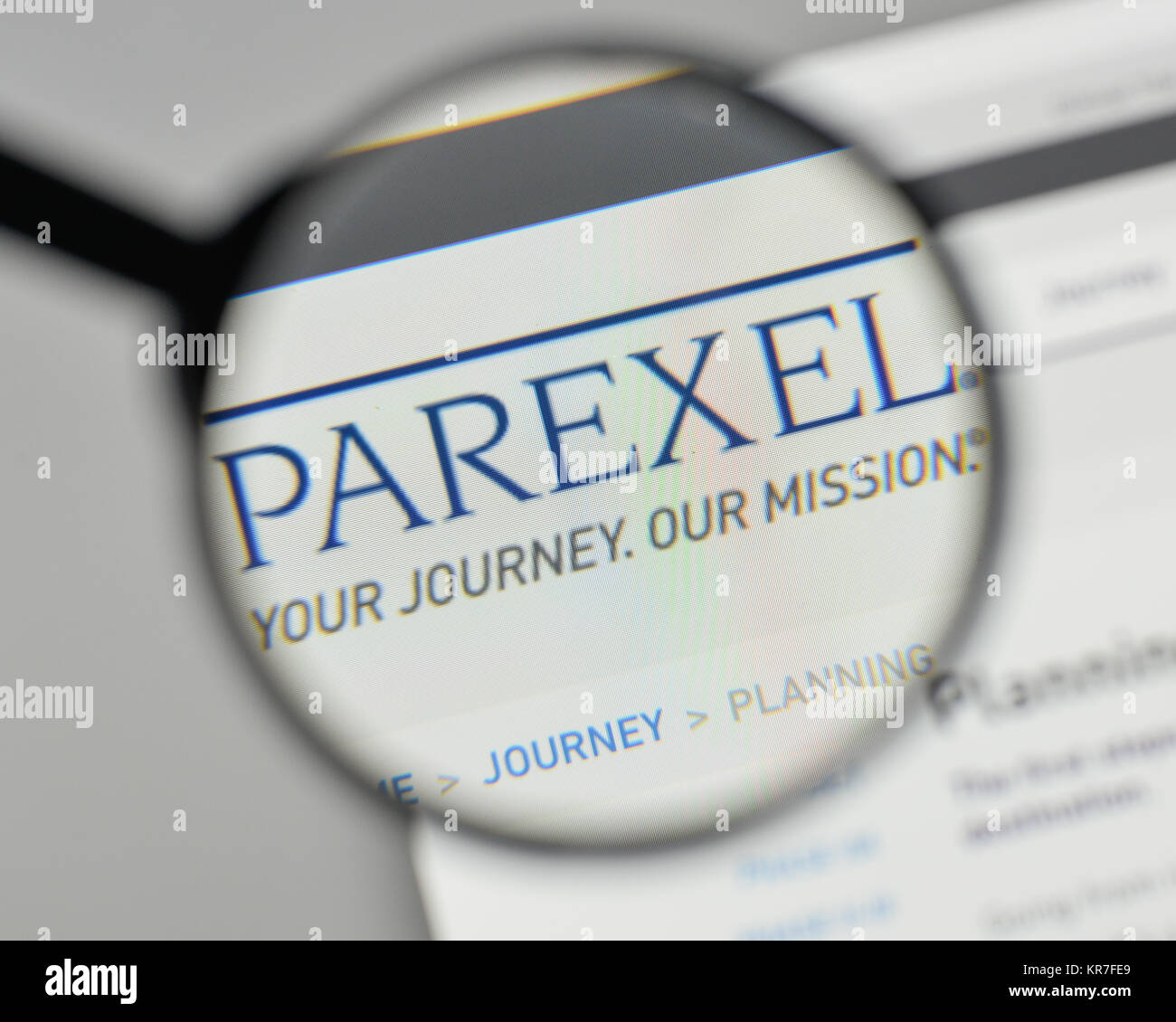 Parexel Logo Parexel International Clinical Research Gets CDSCO Panel