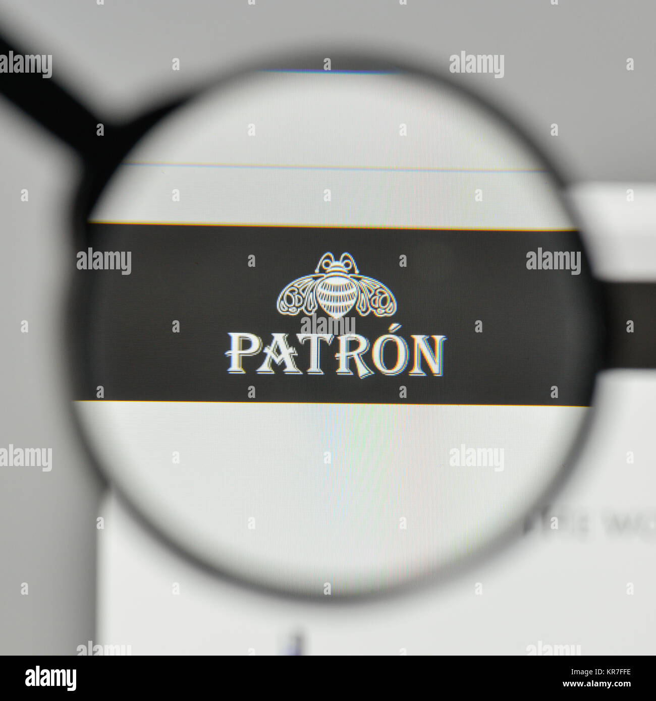 Tequila patron hi-res stock photography and images - Alamy