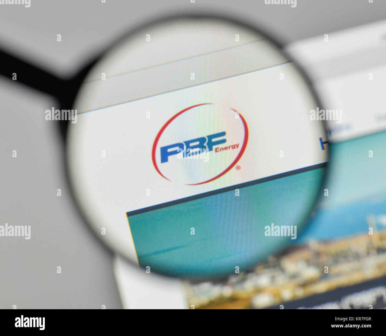 Pbf logo hi-res stock photography and images - Alamy