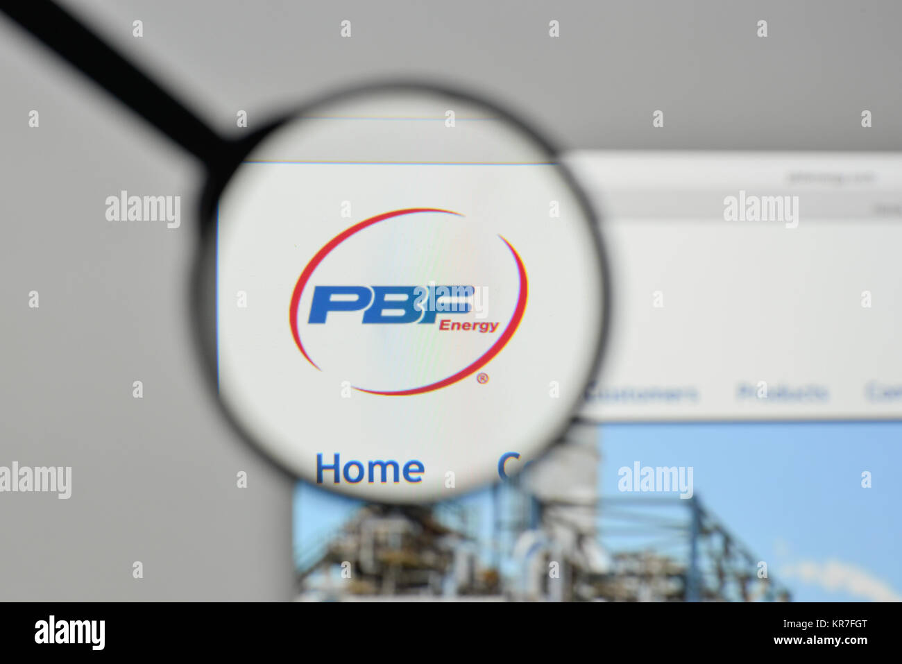 Pbf symbol hi-res stock photography and images - Alamy