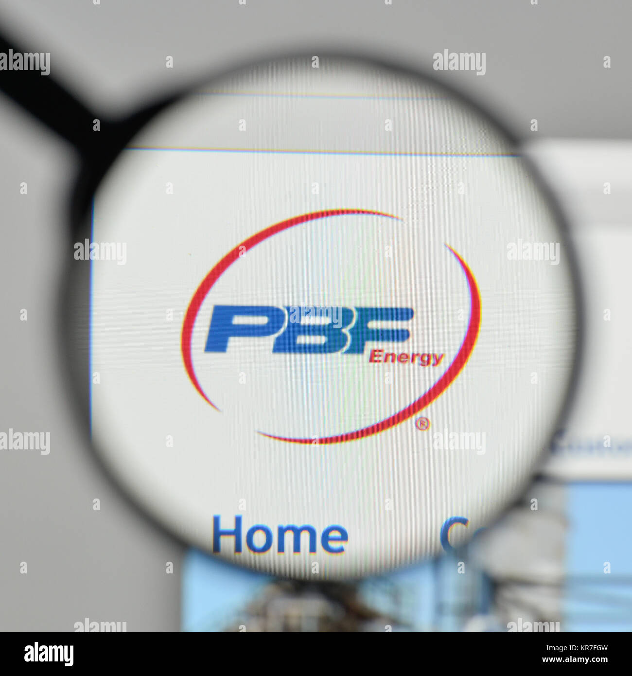 Pbf symbol hi-res stock photography and images - Alamy