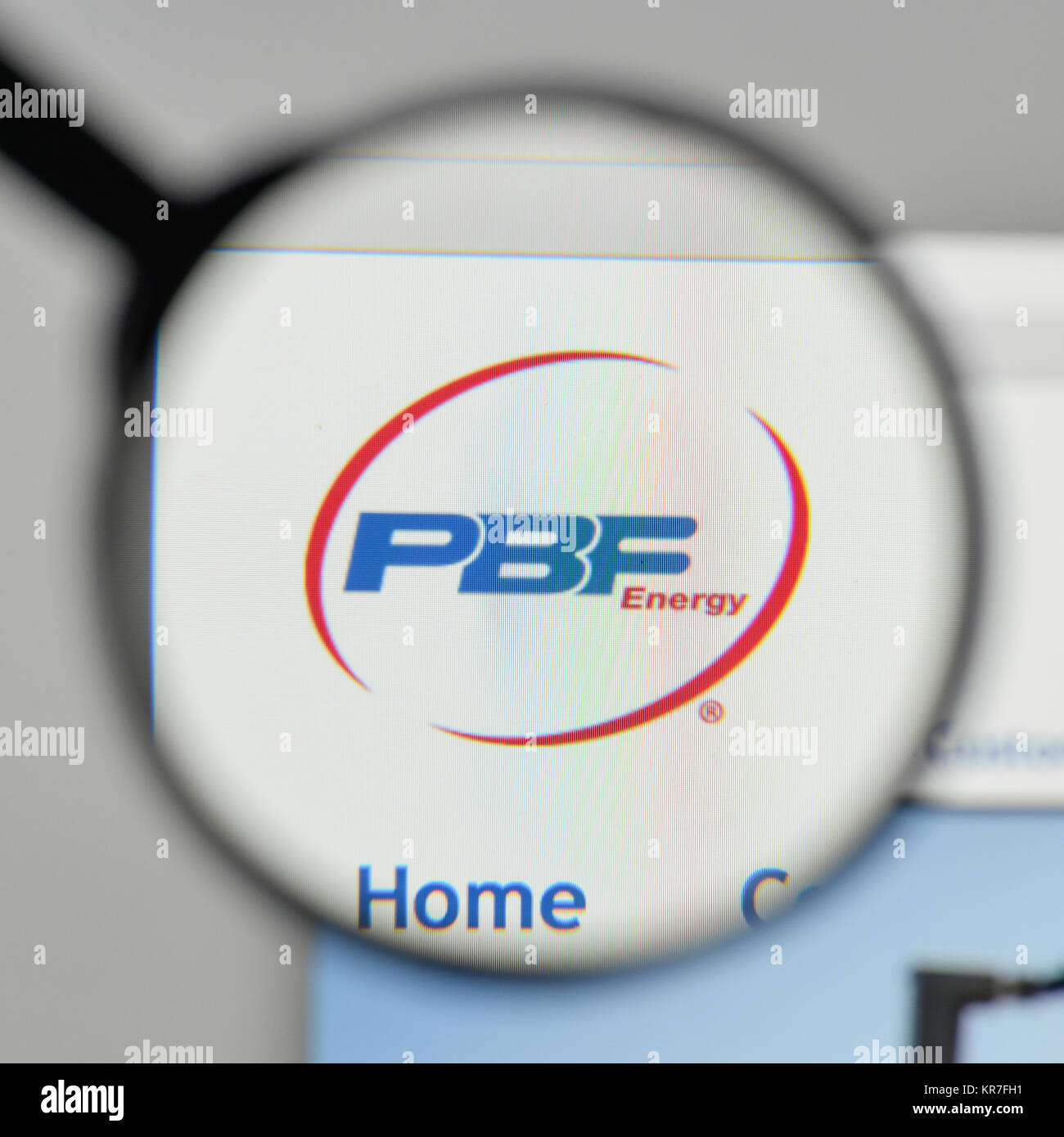 Pbf symbol hi-res stock photography and images - Alamy