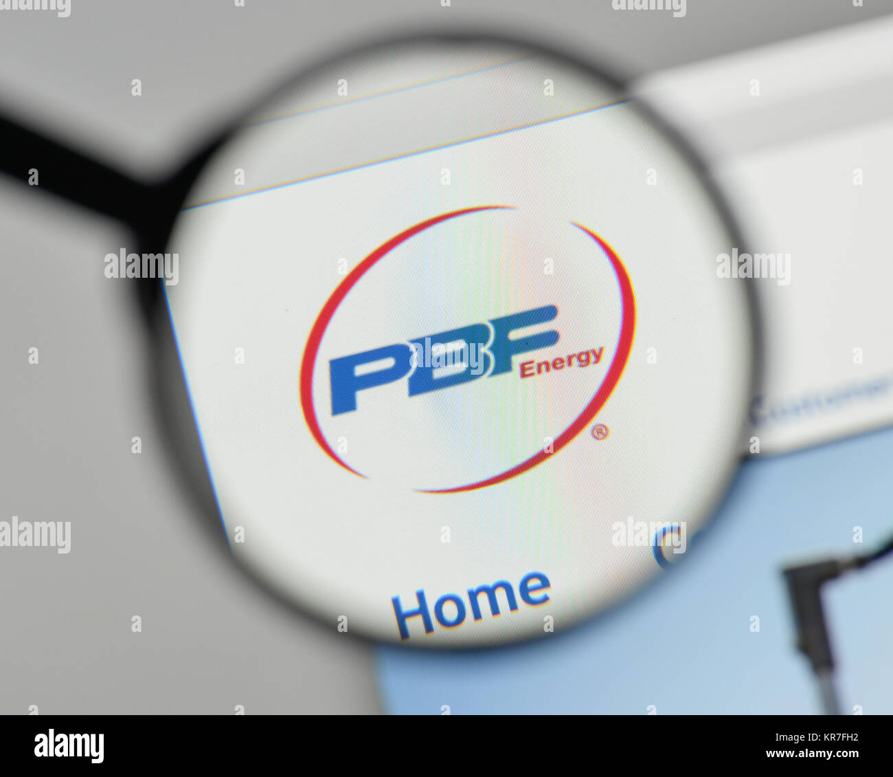 Pbf logo hi-res stock photography and images - Alamy