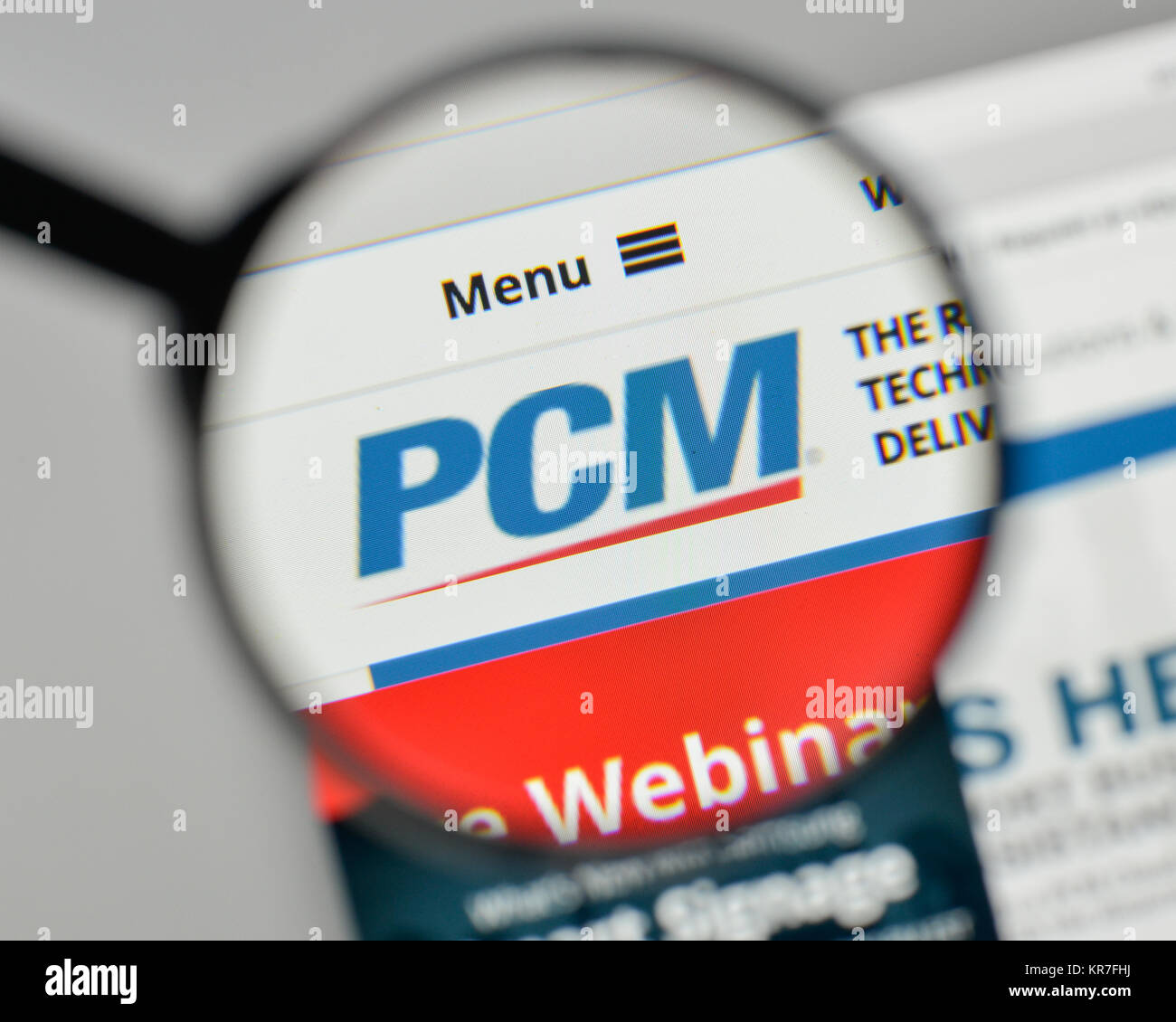 Pcm symbol hi-res stock photography and images - Alamy
