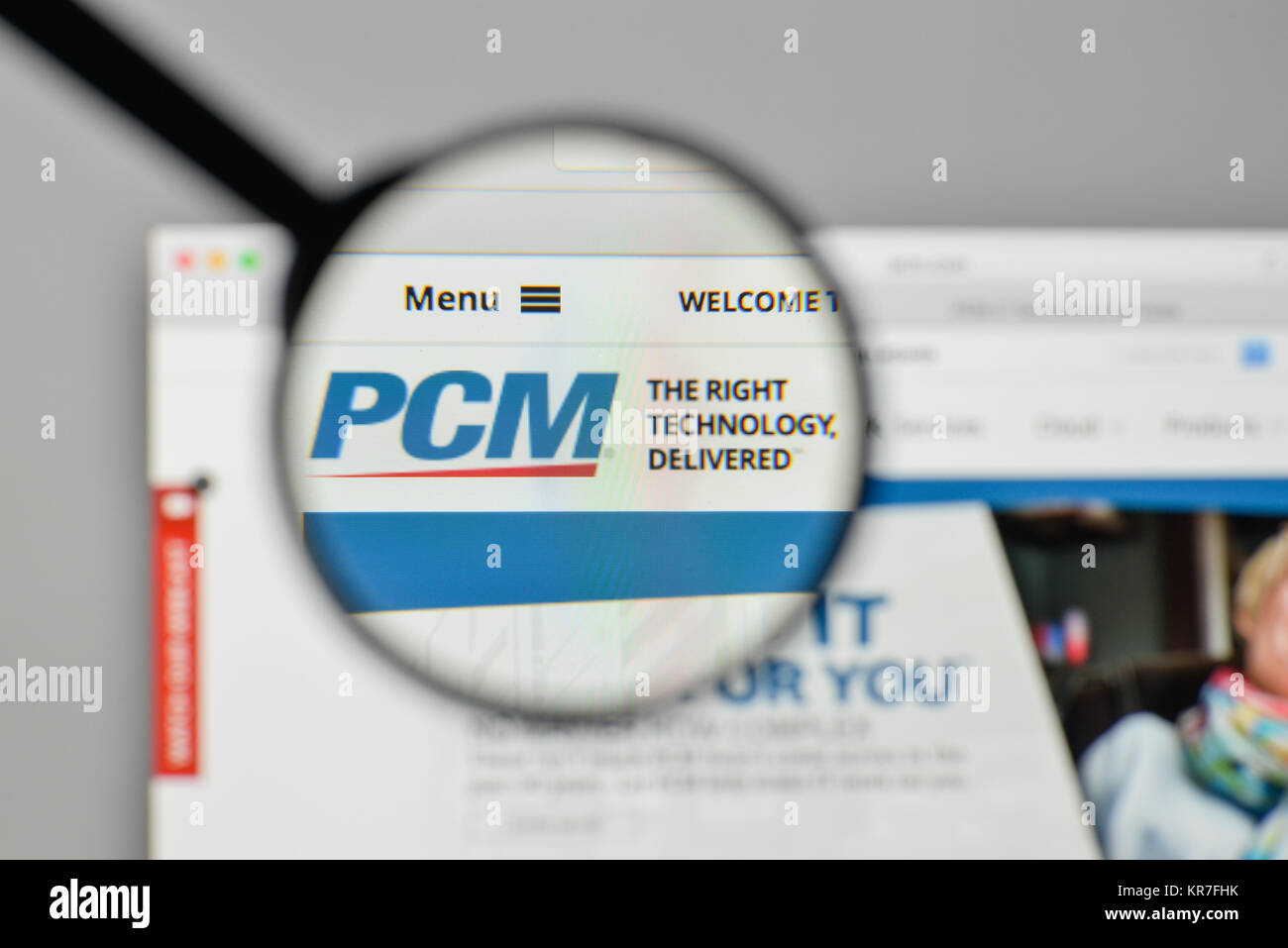 Pcm symbol hi-res stock photography and images - Alamy
