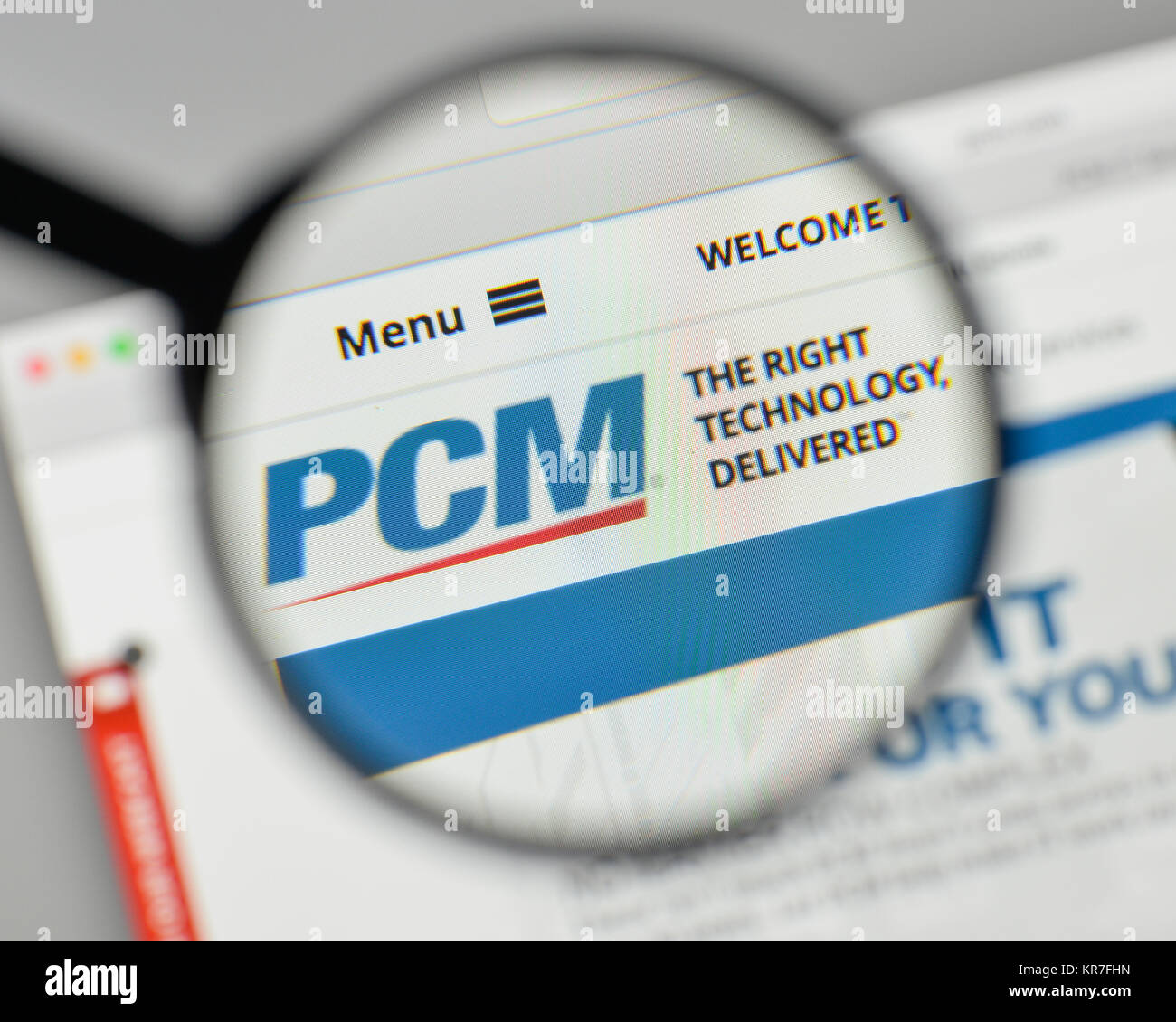 Pcm symbol hi-res stock photography and images - Alamy